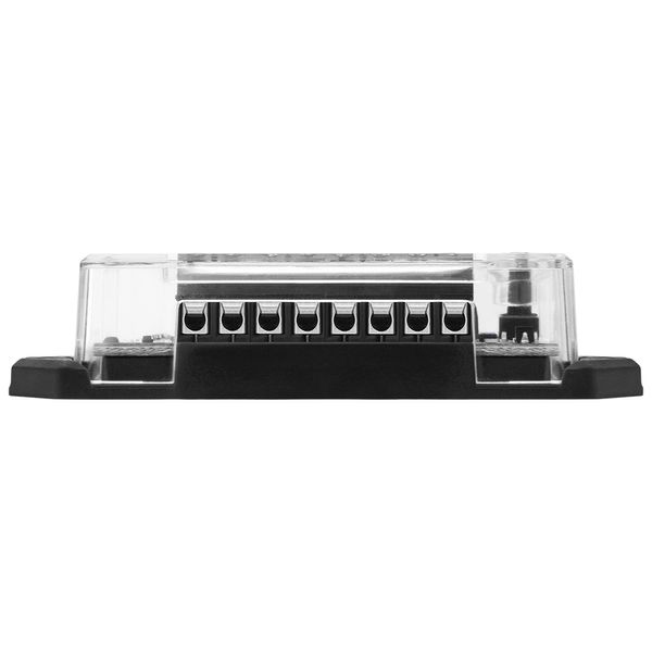 Taramps Automotive Digital Voltmeter and Sequencer VTS 5.1 - Taramps Store