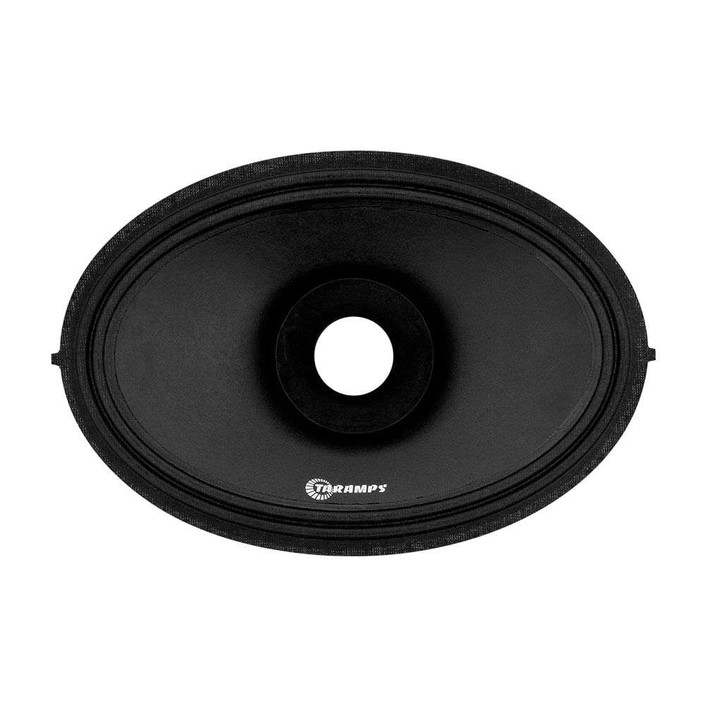 Recone Kit FH 80D Free Shipping Worldwide | Taramps Store - Taramps Store