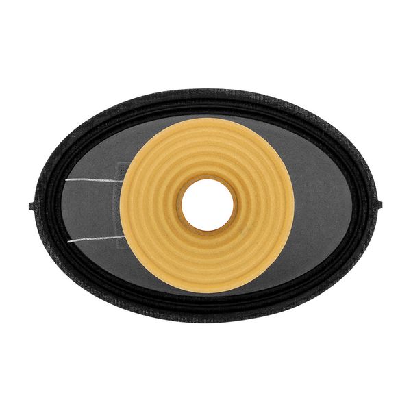 Recone Kit FH 80D Free Shipping Worldwide | Taramps Store - Taramps Store