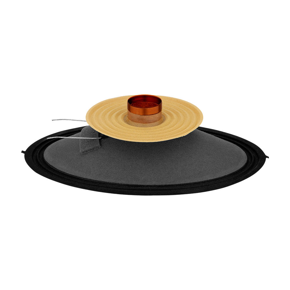 Recone Kit FH 80D Free Shipping Worldwide | Taramps Store - Taramps Store