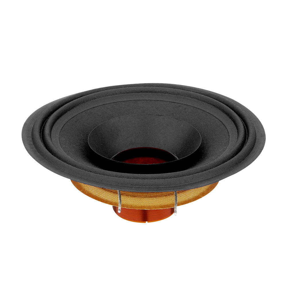 Recone Kit FH 200S Free Shipping Worldwide | Taramps Store - Taramps Store