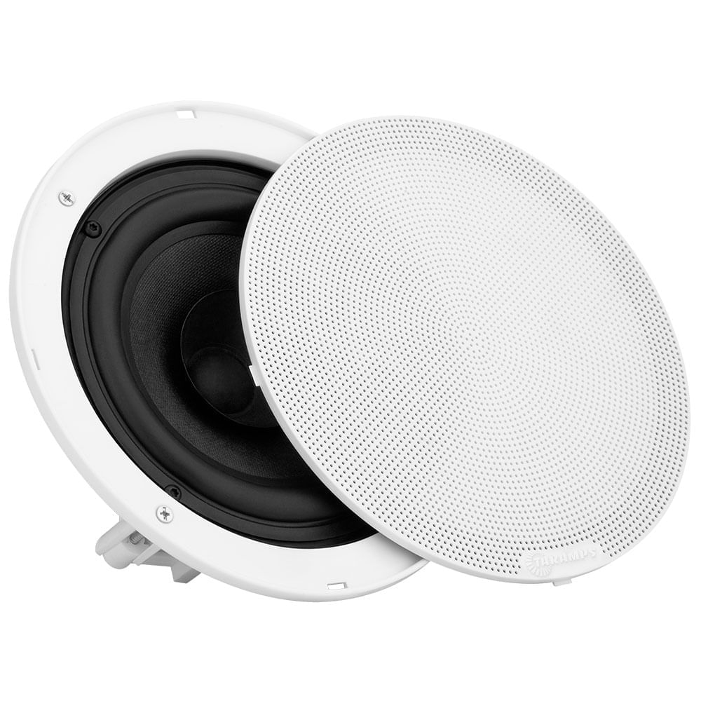 In-Ceiling Speaker Free Shipping Worldwide | Taramps Store - Taramps Store