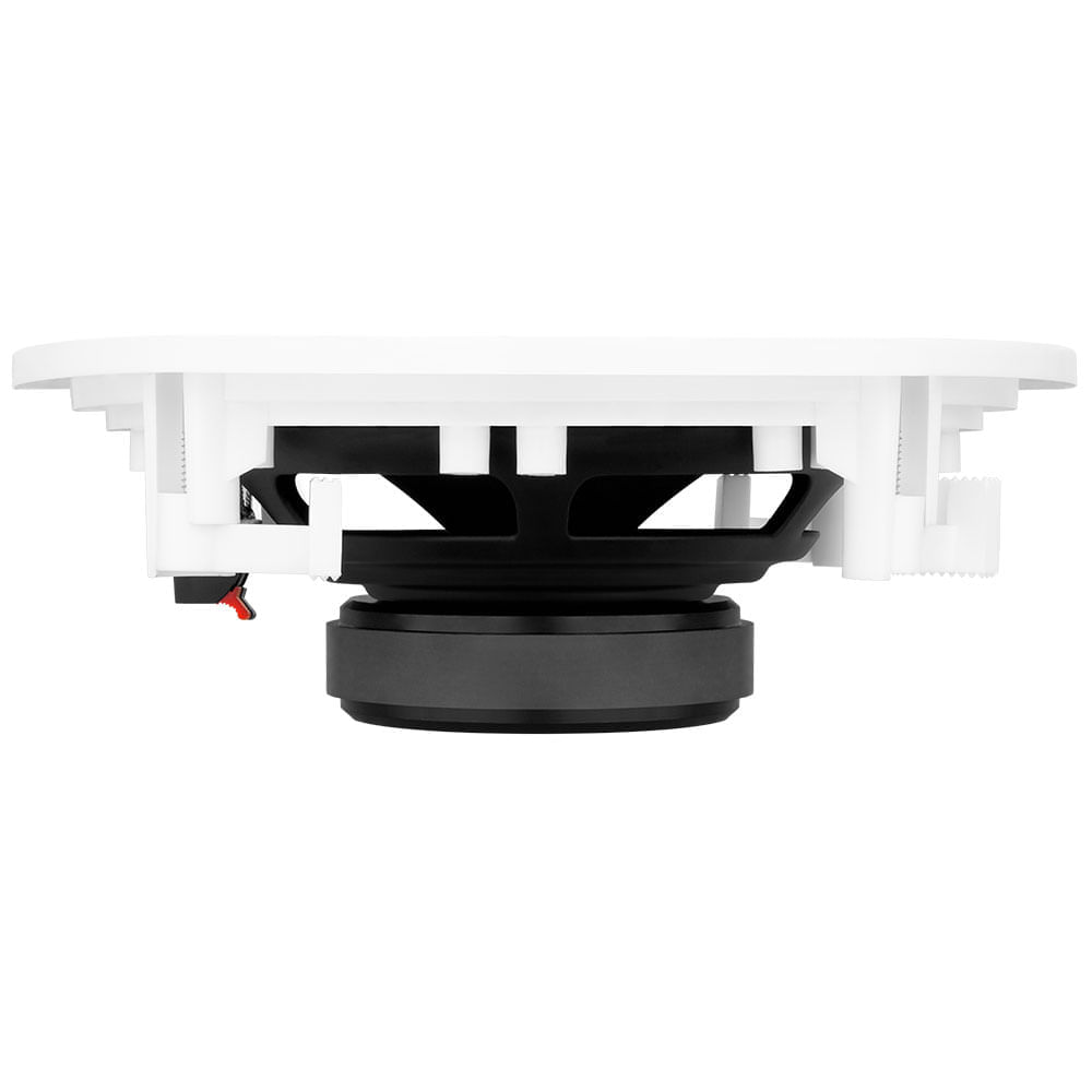 In-Ceiling Speaker Free Shipping Worldwide | Taramps Store - Taramps Store