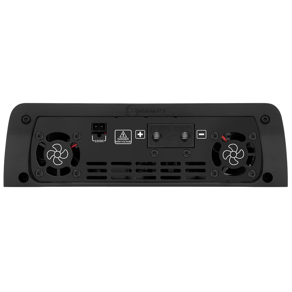 HV 3000 CHIPEO Amplifier Free Shipping Worldwide - Taramps Store